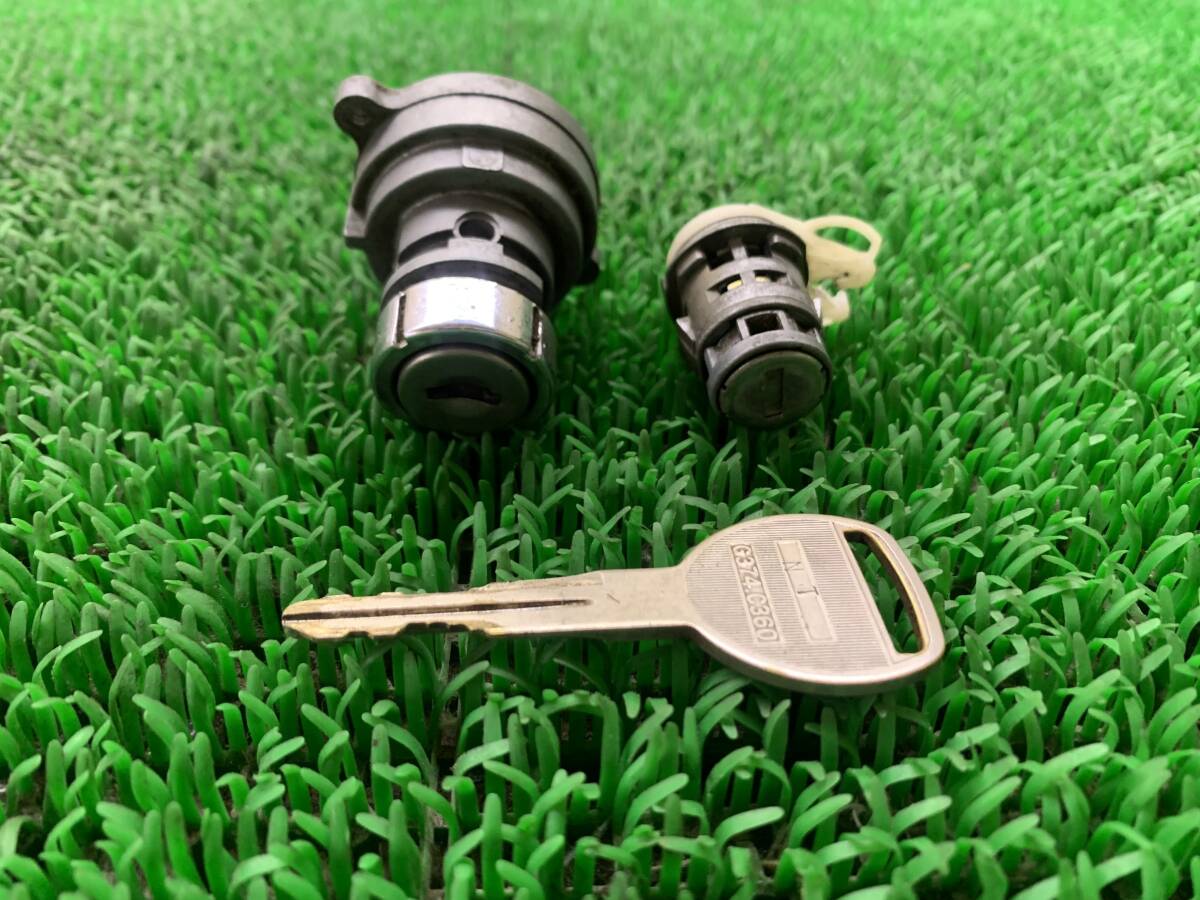 Yahoo!オークション - 即決値段 動作OK 6P ホンダ アクティ HH3 HH4 ...