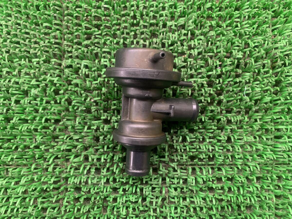 Yahoo!オークション - 即決値段 動作OK M2-1 三菱 パジェロミニ H58A ...