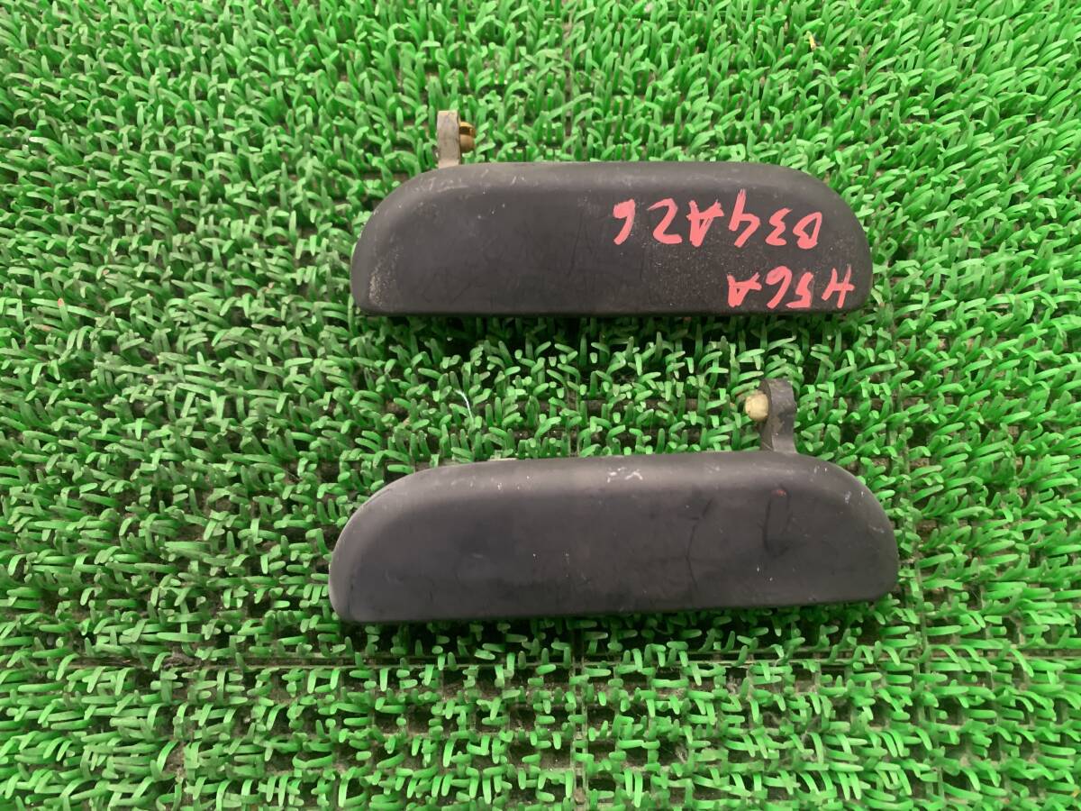 Yahoo!オークション - 即決値段 動作OK M2-1 三菱 パジェロミニ H56A ...