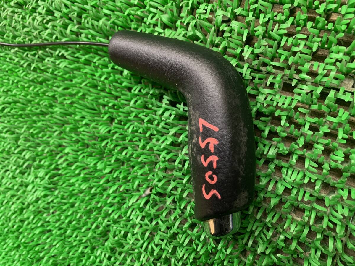 Yahoo!オークション - 即決値段 動作OK M9-5 ダイハツムーヴラテ L550...