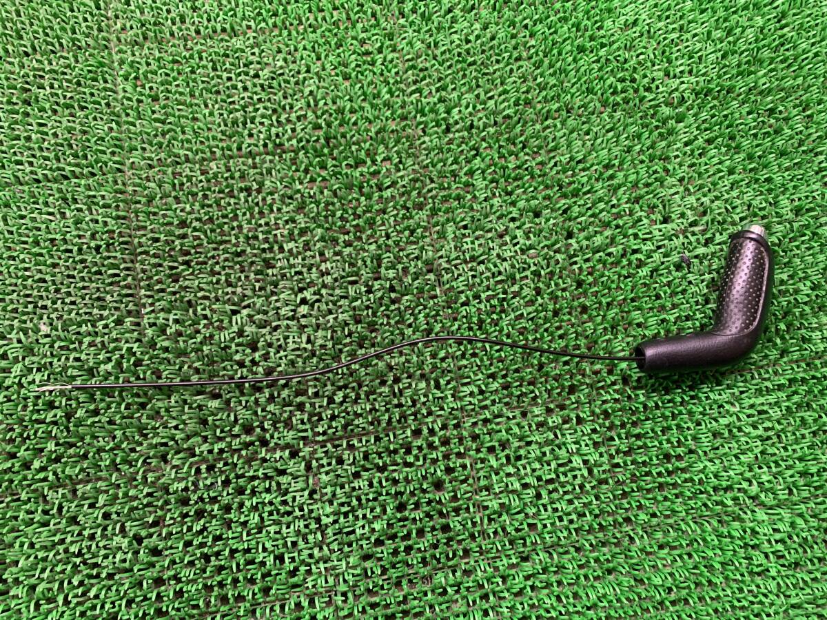 Yahoo!オークション - 即決値段 動作OK M9-5 ダイハツムーヴラテ L550...