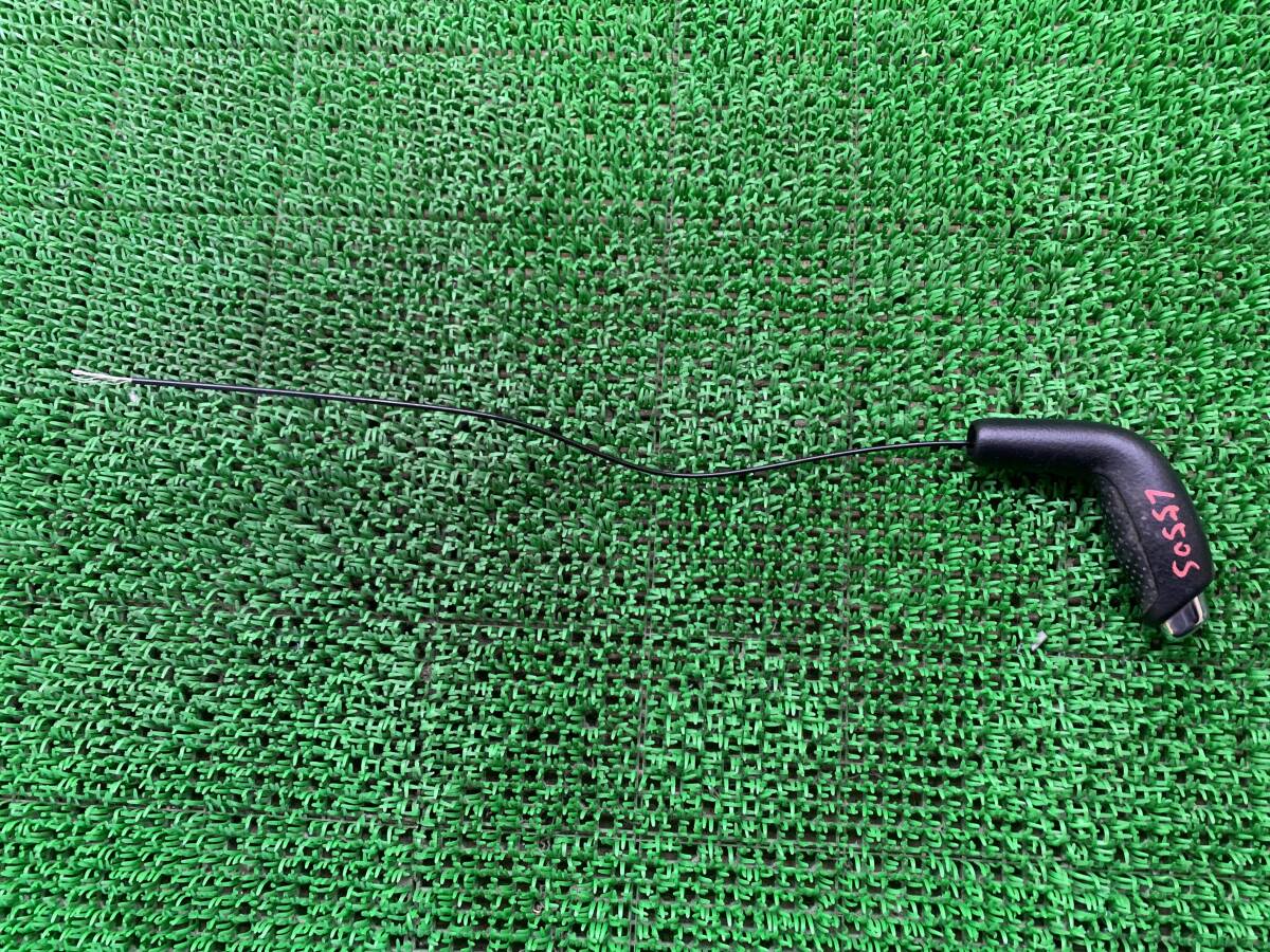 Yahoo!オークション - 即決値段 動作OK M9-5 ダイハツムーヴラテ L550...