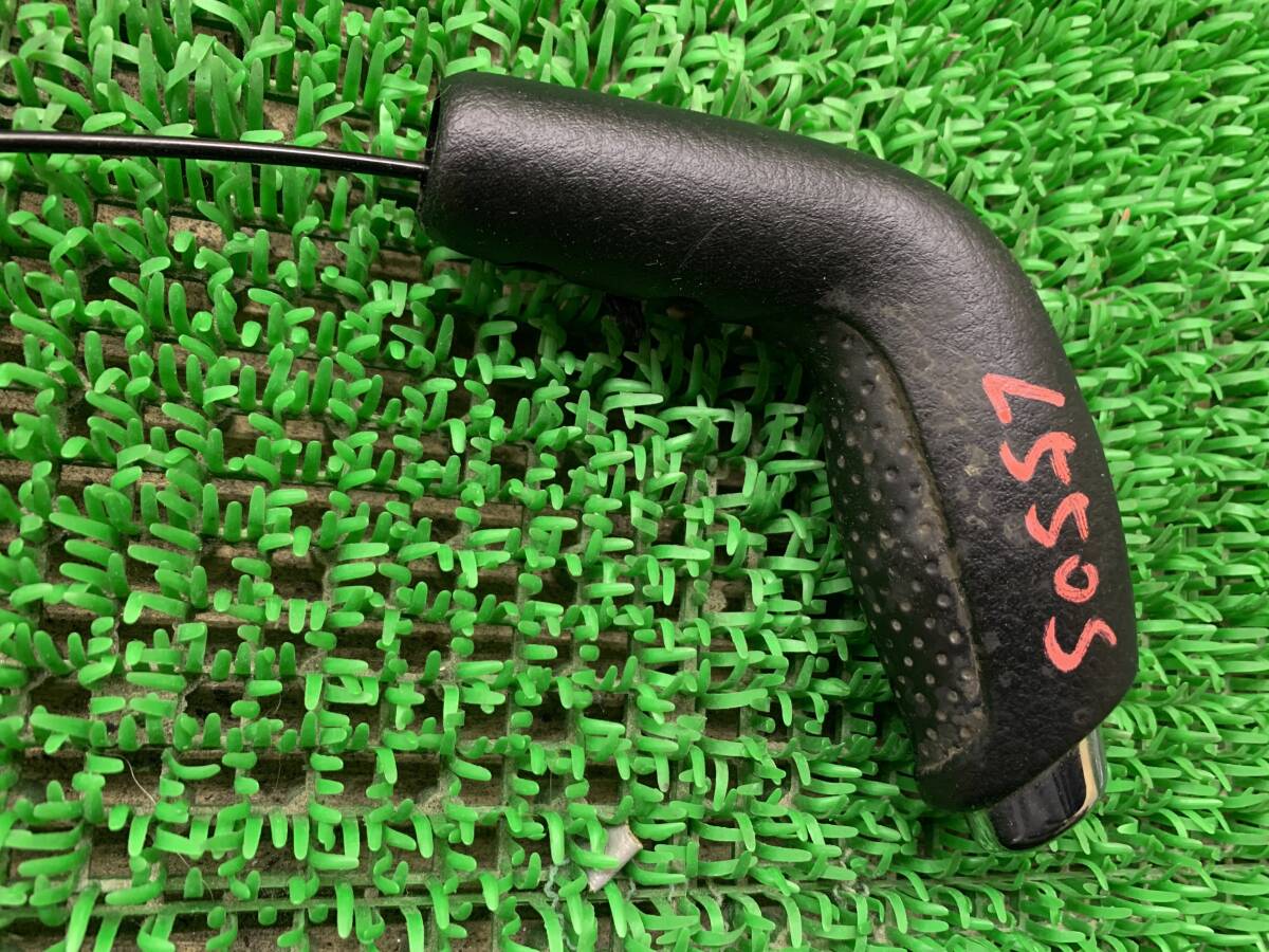 Yahoo!オークション - 即決値段 動作OK M9-5 ダイハツムーヴラテ L550...