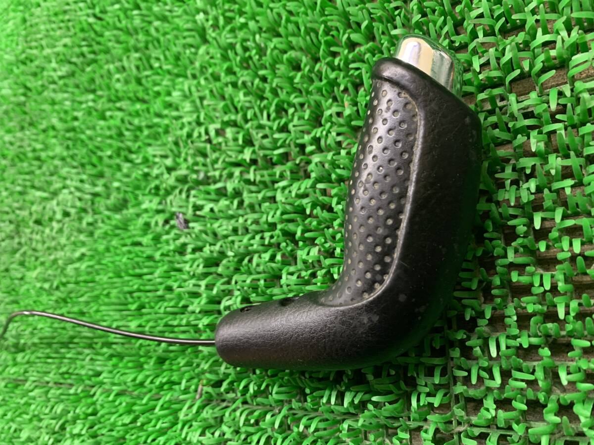 Yahoo!オークション - 即決値段 動作OK M9-5 ダイハツムーヴラテ L550...