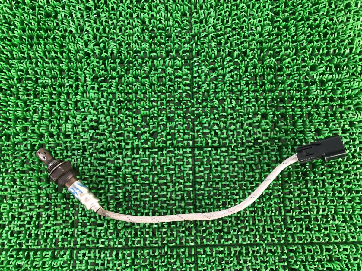 Yahoo!オークション - 即決値段 動作OK M4-2 三菱 EKワゴン H81W H91W...