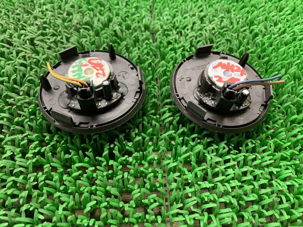 Yahoo!オークション - 即決値段 M18-11 スズキ ワゴンR MH23S MH21S ...