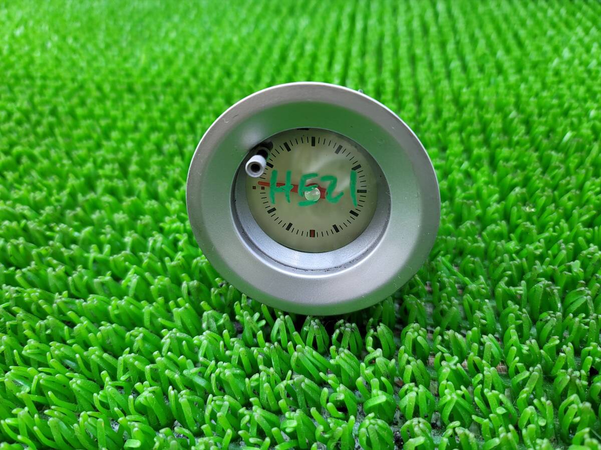 Yahoo!オークション - 即決値段 動作OK M9-6 スズキ ラパン HE21S 時...