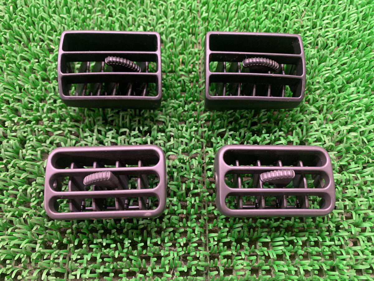 Yahoo!オークション - 即決値段 動作OK ホンダライフ JB1 JB2 JB3 純...