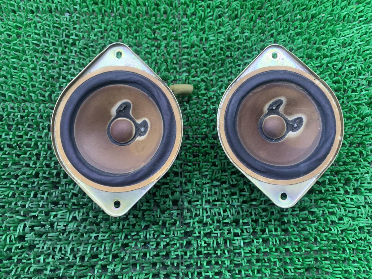 Yahoo!オークション - 即決値段 動作OK ホンダ ライフ JB1 アクティ ...