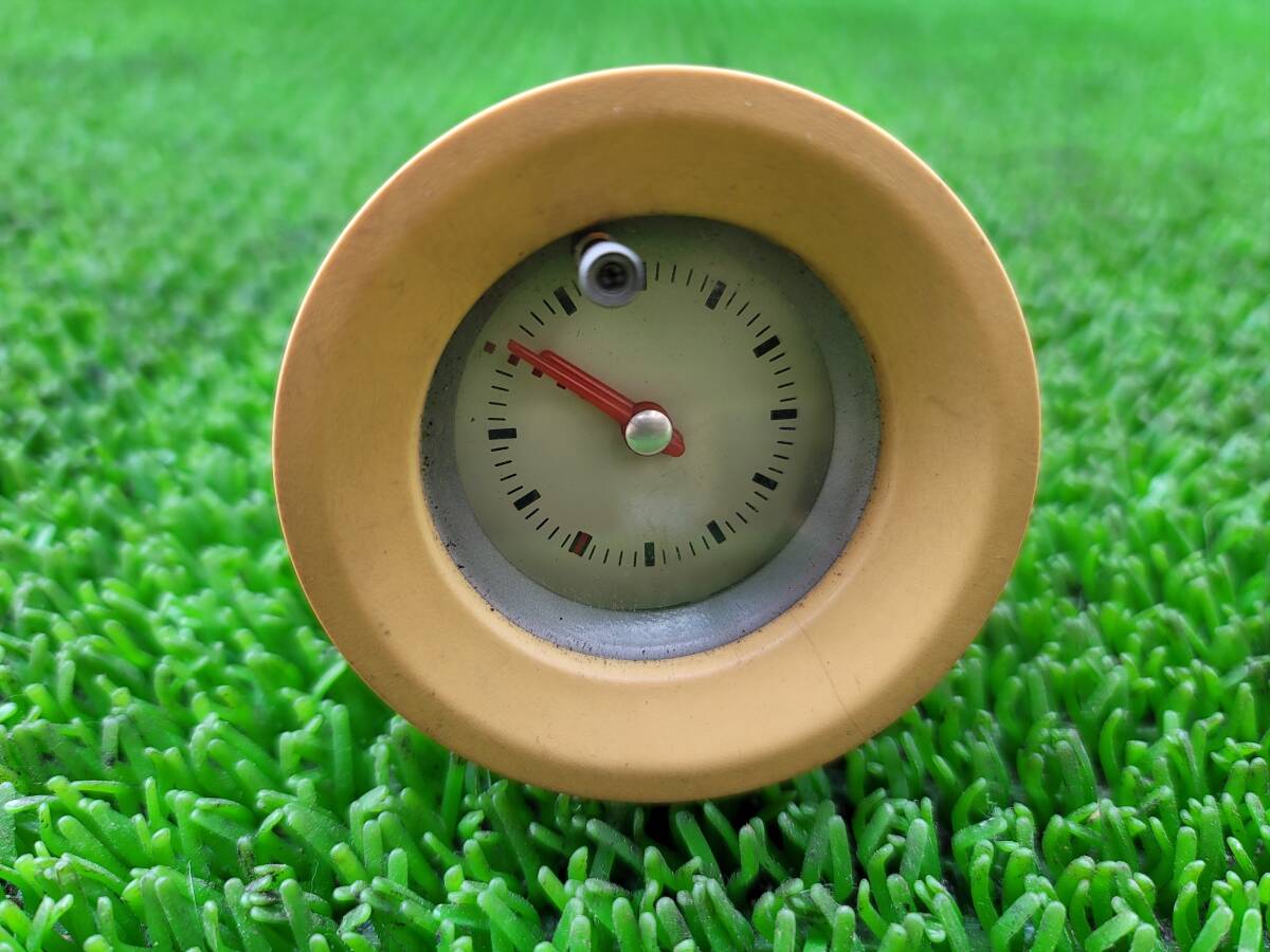 Yahoo!オークション - 即決値段 動作OK M10-6 スズキ ラパン HE21S 時...