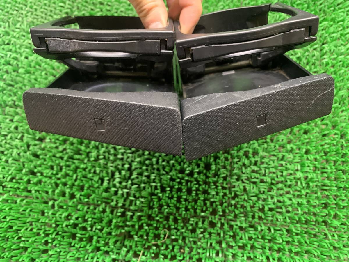 Yahoo!オークション - 即決値段 動作OK M9-2 ダイハツ L175S L185S ム...