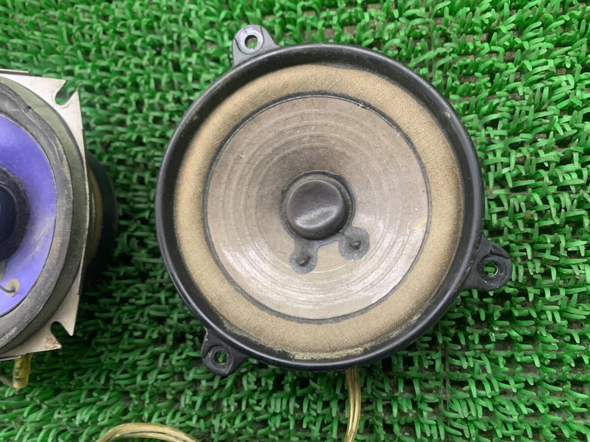 Yahoo!オークション - 即決値段 動作OK ダイハツ ハイゼット S200P 純...