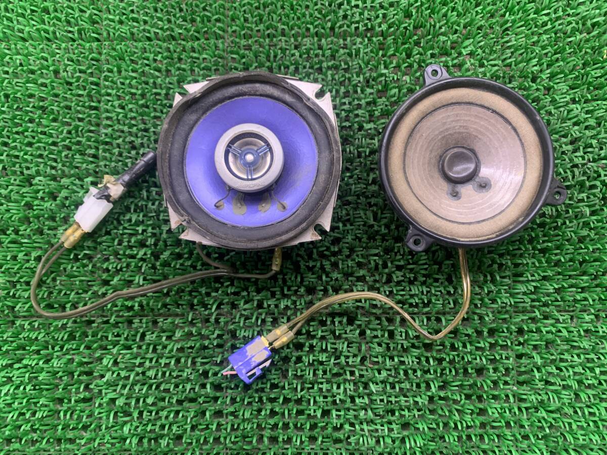 Yahoo!オークション - 即決値段 動作OK ダイハツ ハイゼット S200P 純...