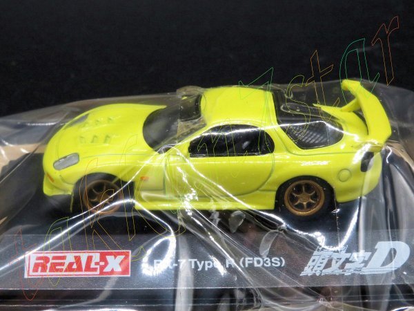 Yahoo!オークション - 即決 未展示 1/72 ヨーデルYodel REAL-X Initial...