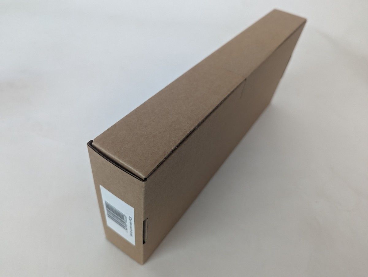 HM Xu Grain rain PCBキット+スタビライザーセット販売【新品 HM Xu Grain rain PCBキット+スタビライザーセット販売【新品