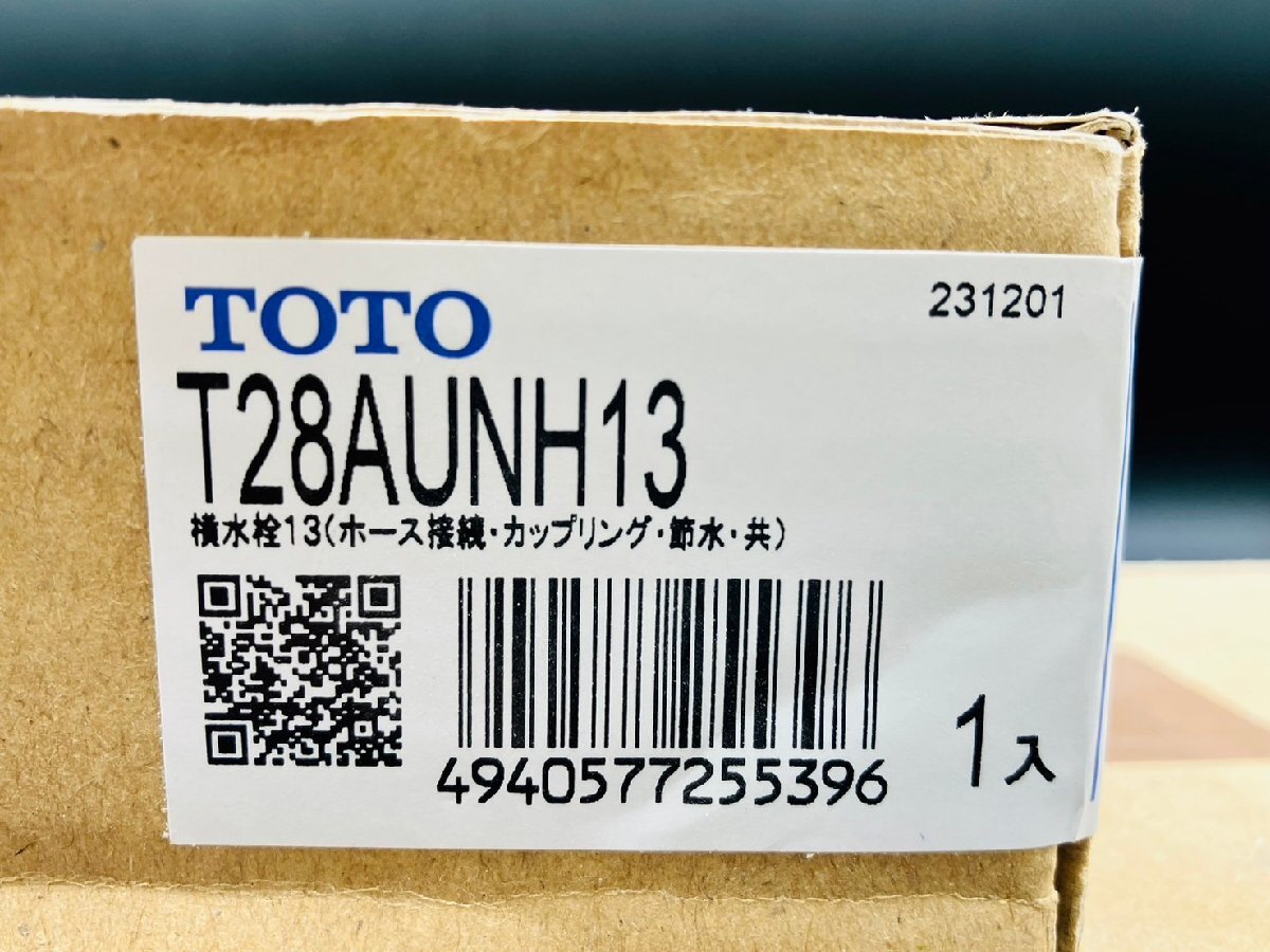 Yahoo!オークション - TOTO/トートー 東陶 [T28AUNH13] [T28AKUH13] [T...