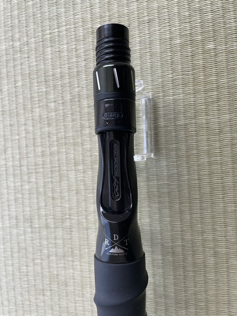 Yahoo!オークション - DRT ARTEX R2アーテックス Yahoo!オークション - DRT ARTEX R2アーテックス