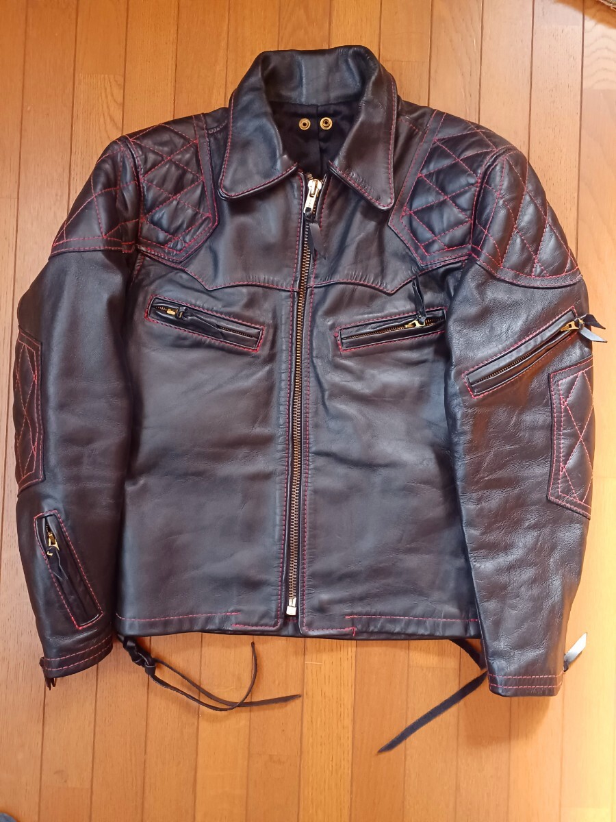 Yahoo!オークション - LANGLITZ LEATHERS ラングリッツレザー Yahoo!オークション - LANGLITZ LEATHERS ラングリッツレザー