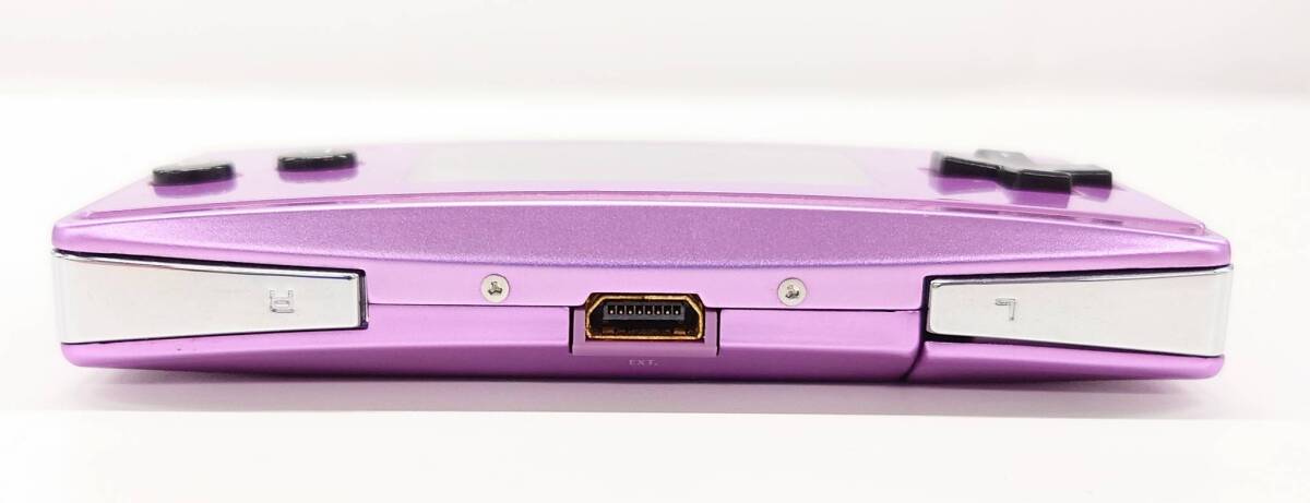 Yahoo!オークション - N337-W14-70 NINTENDO 任天堂 ニンテンドー ゲー...