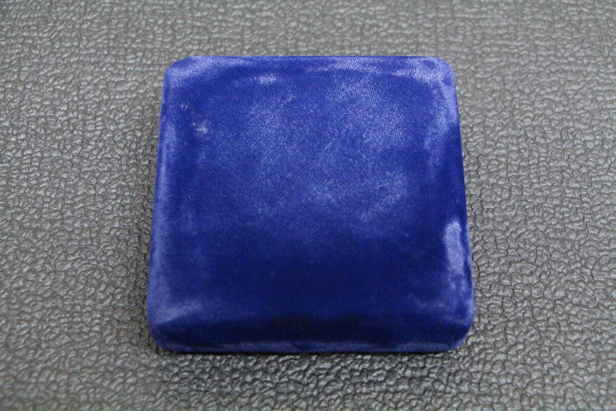 Yahoo!オークション - 送料無料 サモア特大銀貨 5オンス(156g) 純銀 直...