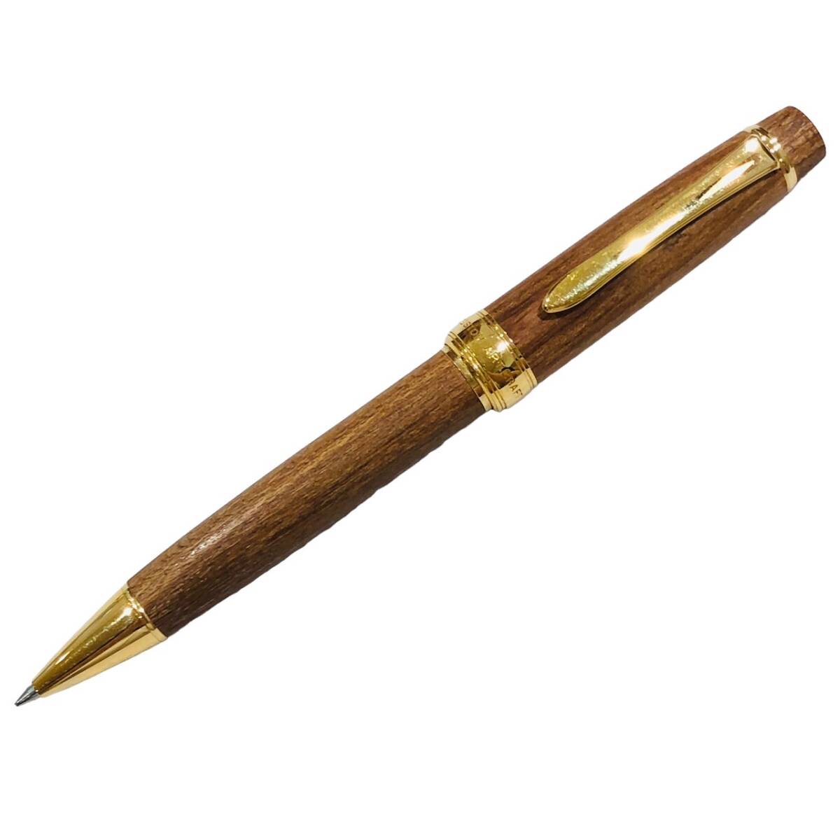 PILOT パイロット カスタム 槐 木軸 ボールペン BKV-2MK-ME(パイロット)｜売買されたオークション情報、yahooの商品情報をアーカイブ公開 - オークファン（aucfan.com）