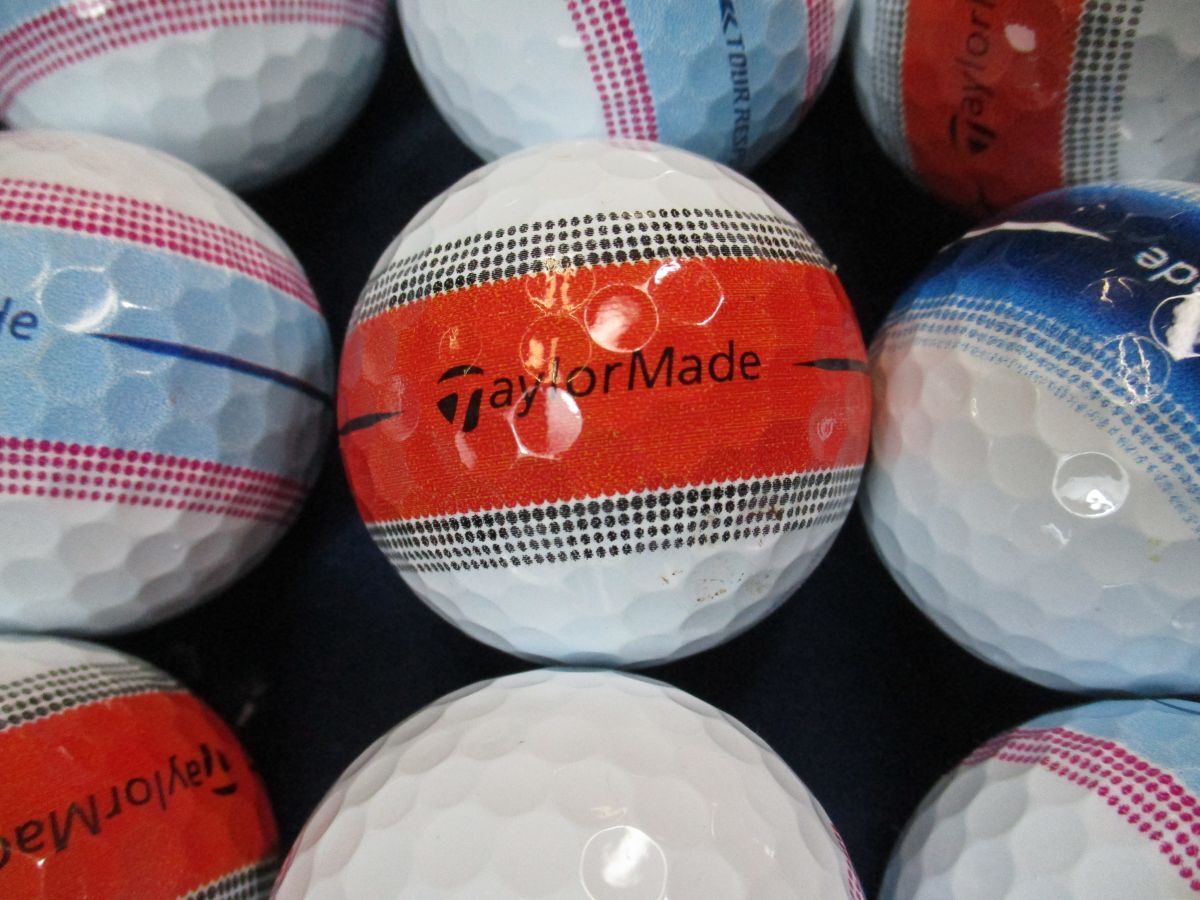 Yahoo!オークション - 4121【特A級】テーラーメイド TaylorMade TOUR R...