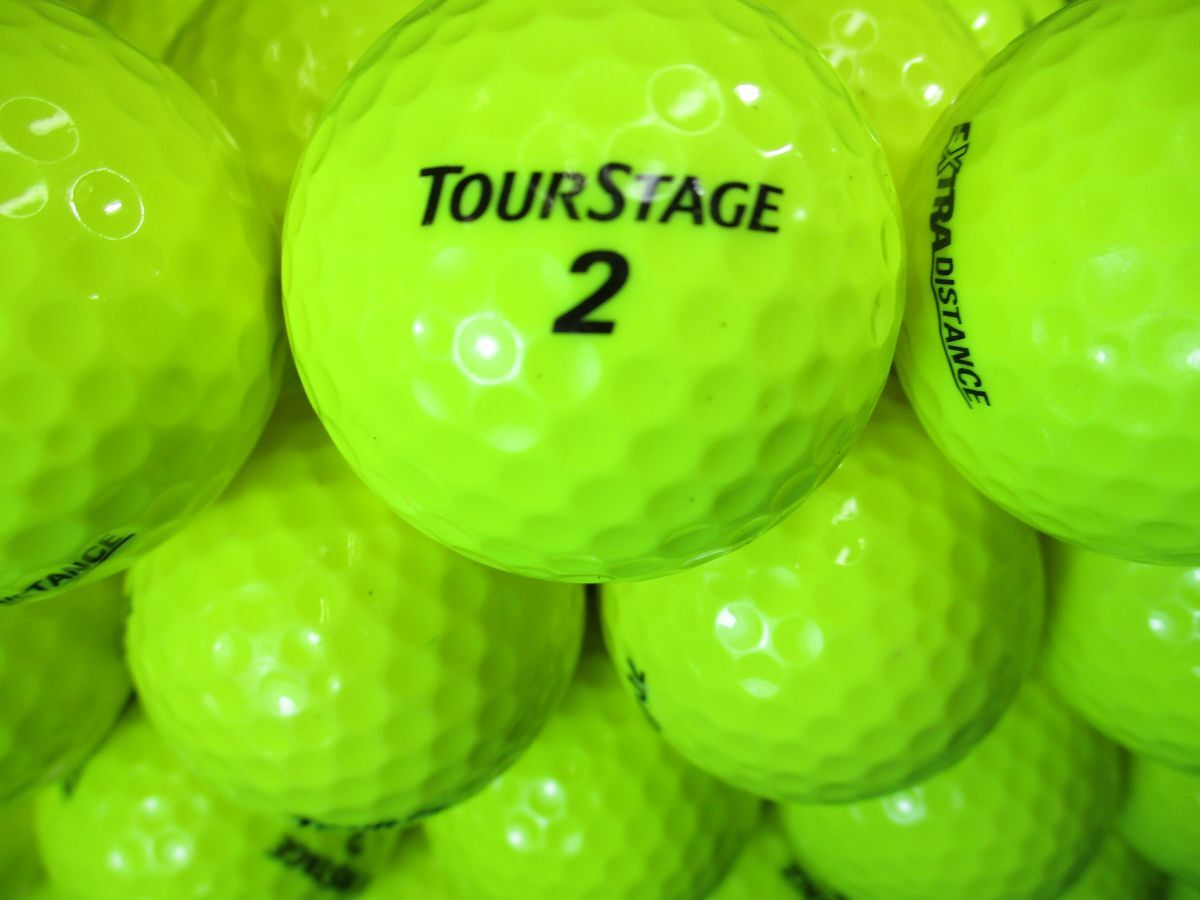 Yahoo!オークション - 4535【特A級】ツアーステージ TOURSTAGE EXTRA D...