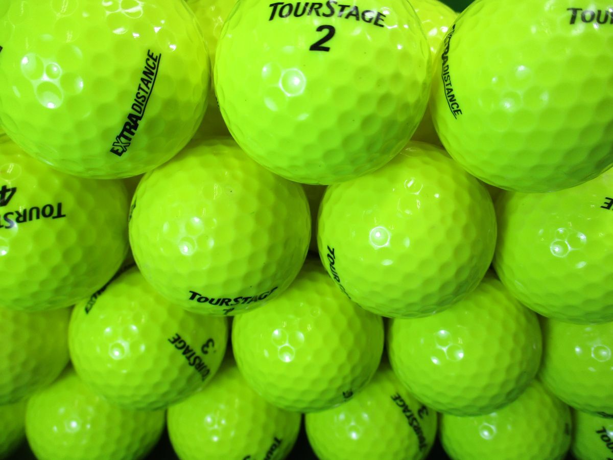 Yahoo!オークション - 4535【特A級】ツアーステージ TOURSTAGE EXTRA D...