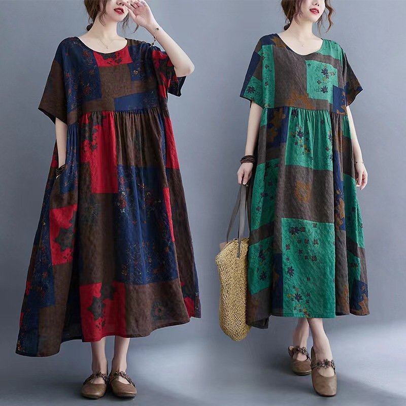 Yahoo!オークション - LRM1451 新品春夏 レディース カジュアル 4L5L相...