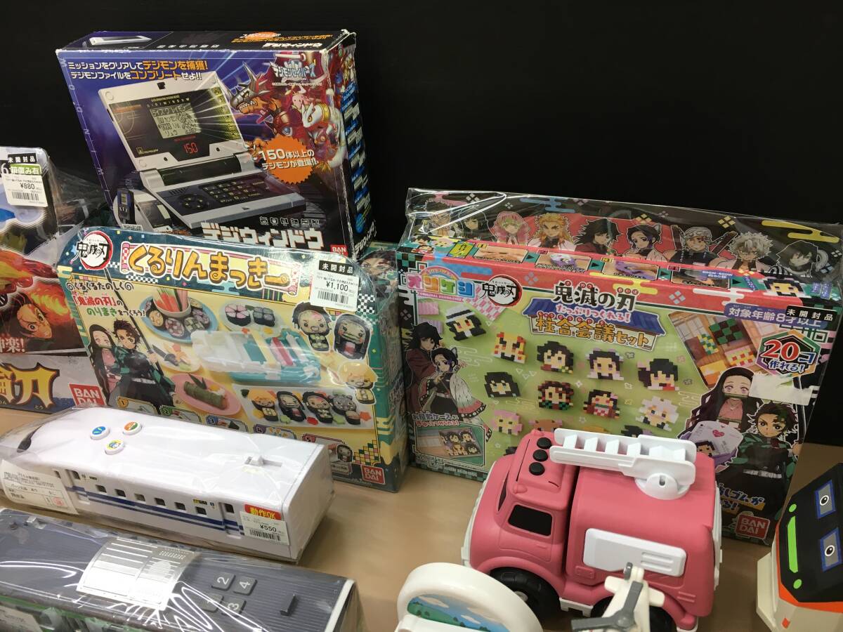 Yahoo!オークション - K070[14]K97(水鉄砲) ジャンク キッズ TOY まと...