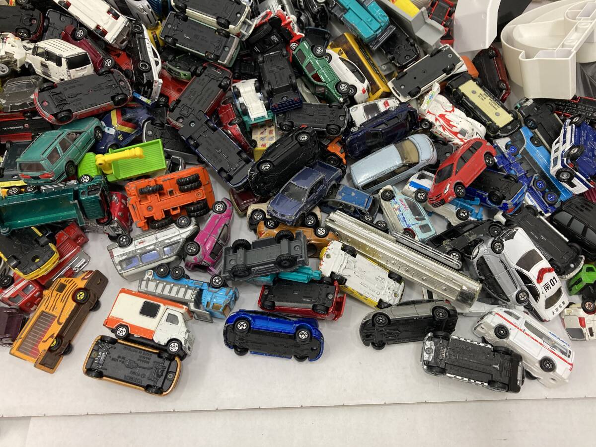 Yahoo!オークション - S074[14]S31(ミニカー) ジャンク ミニカー・ラジ...