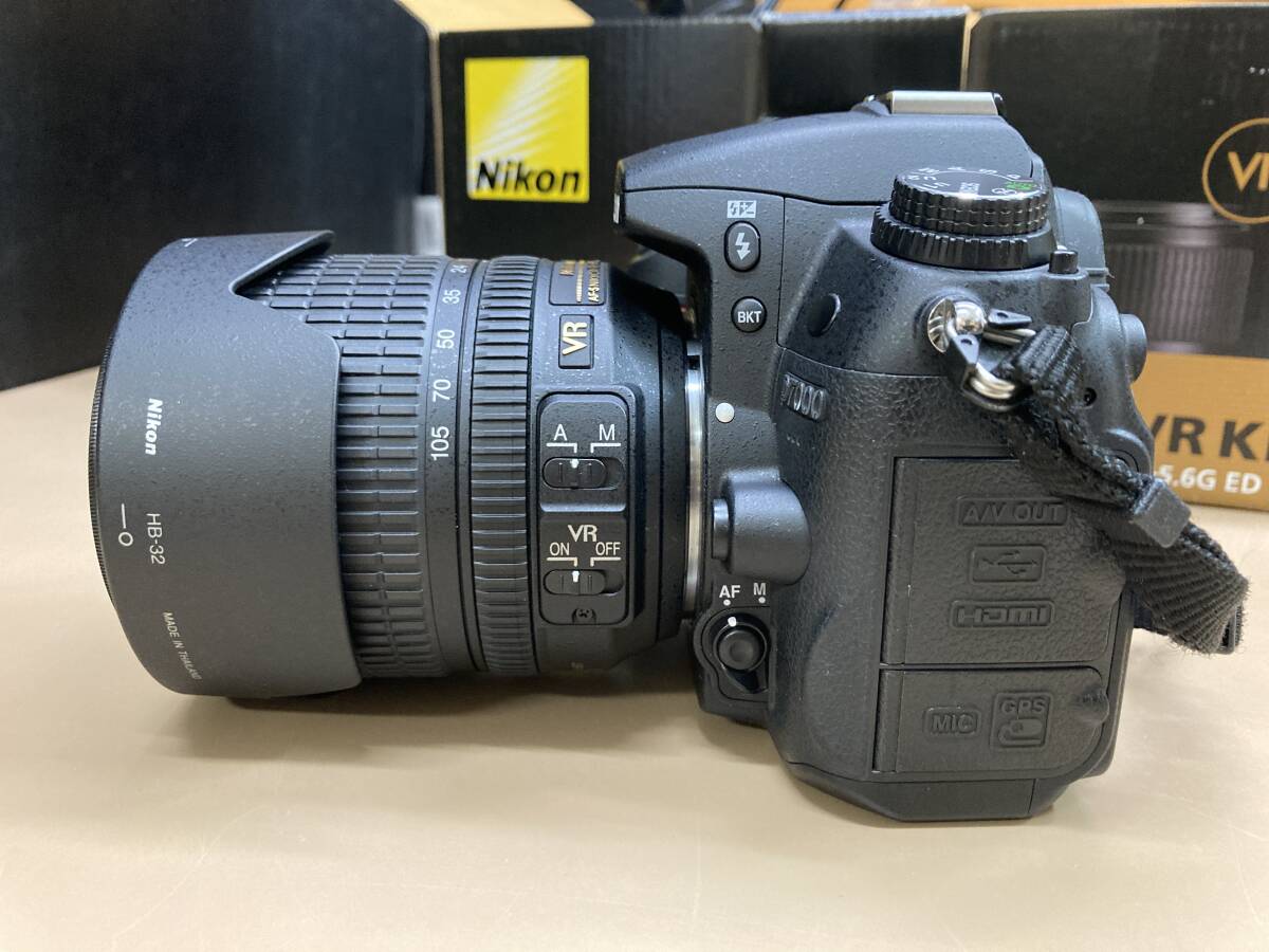 Yahoo!オークション - S106[08]S40(デジタルカメラ) 中古 Nikon/ニコン...
