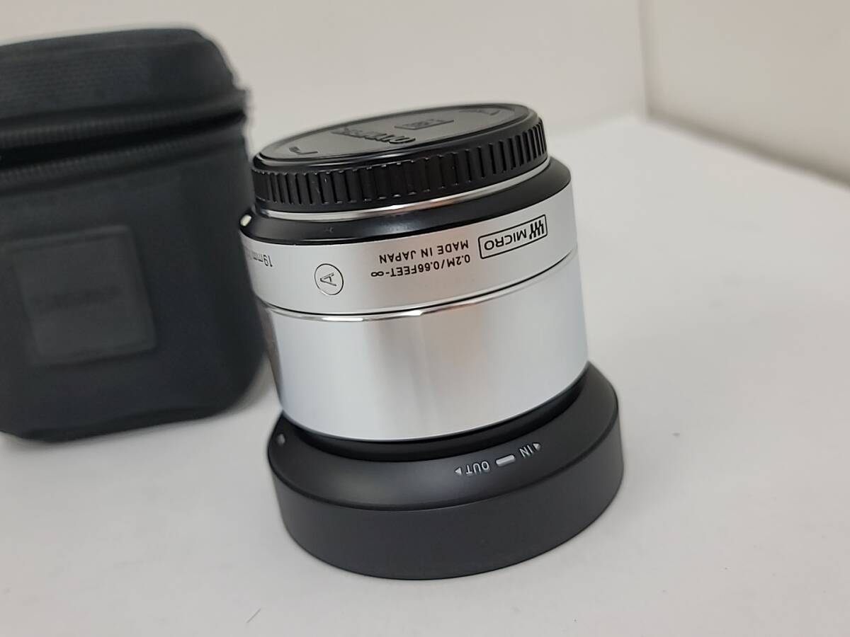 Yahoo!オークション - T106[LP]T51(カメラレンズ) 美品 シグマ SIGMA 1...