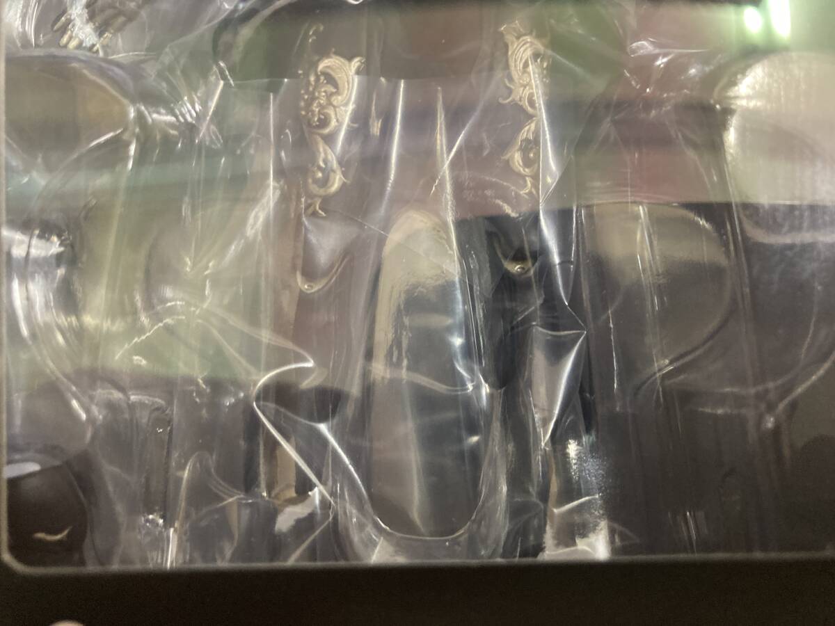 Yahoo!オークション - S062[LP]S82(フィギュア) 未開封 MaxFactory fig...