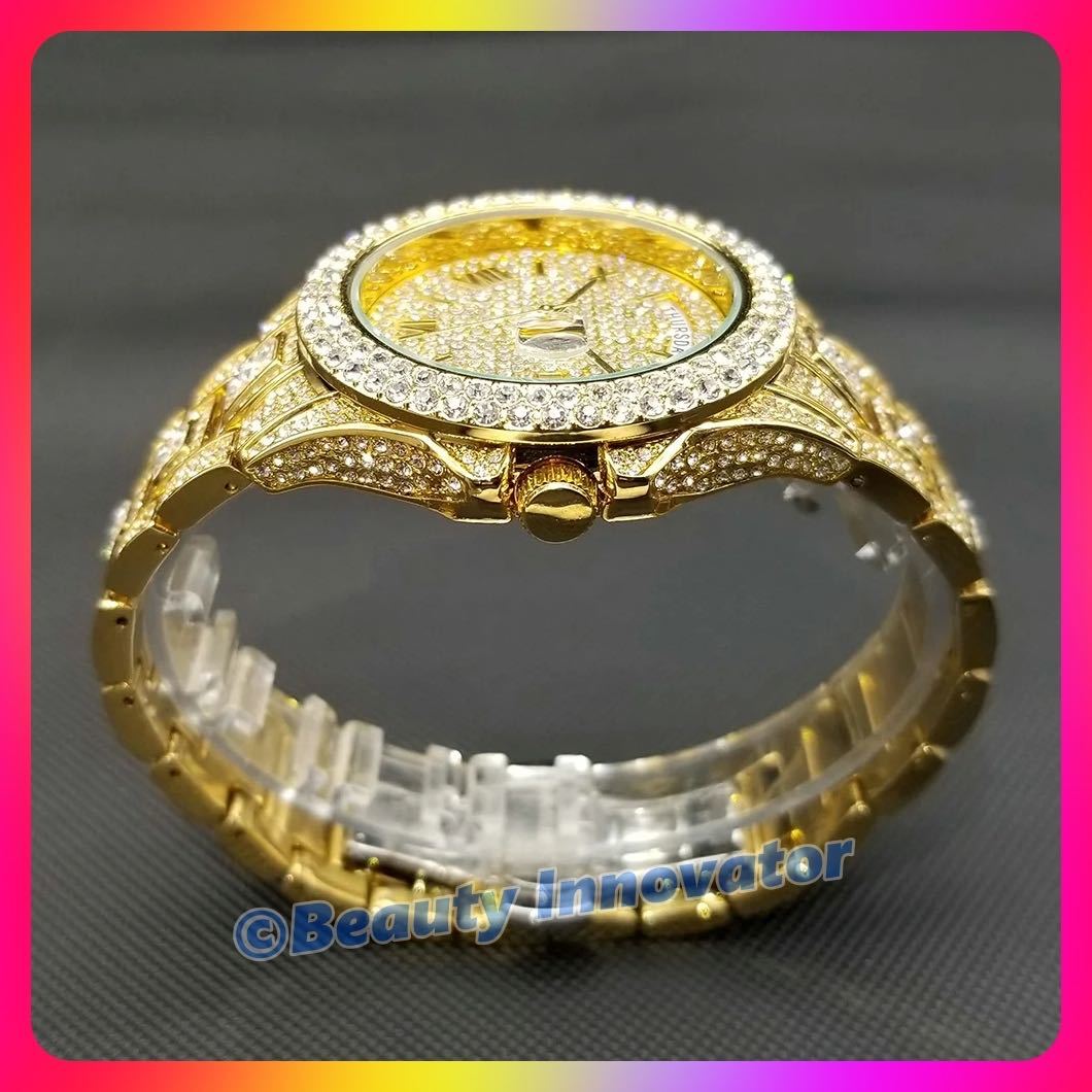 Yahoo!オークション - 【71G】定価21万 大人気 即納有 安心1年保証 ...