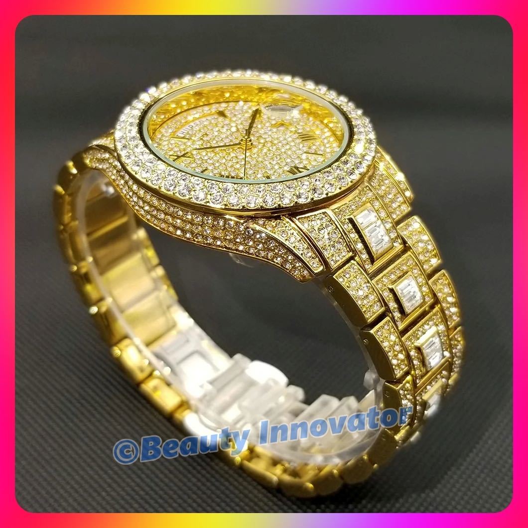 Yahoo!オークション - 【71G】定価21万 大人気 即納有 安心1年保証 ...