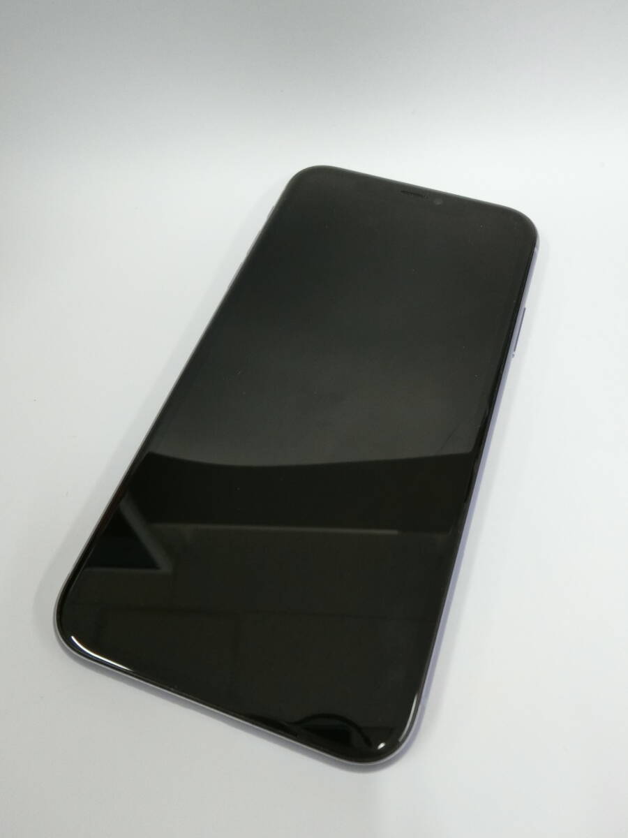 36333 iPhone11 MWM52J/A 128GB パープル KDDI〇 79％(iPhone)｜売買されたオークション情報、yahooの商品情報をアーカイブ公開 - オークファン ...