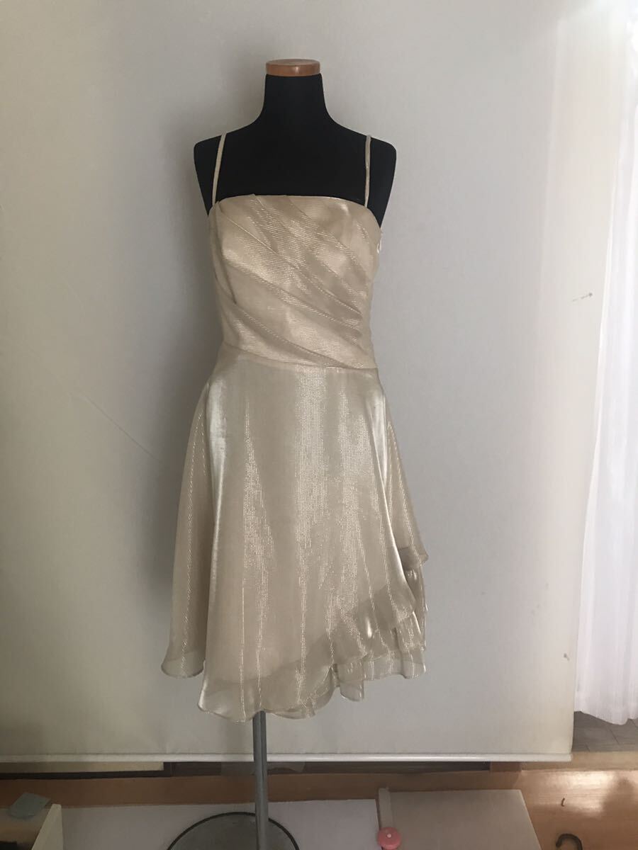 Yahoo!オークション - ラブリークィーンフォーマルドレス13AR