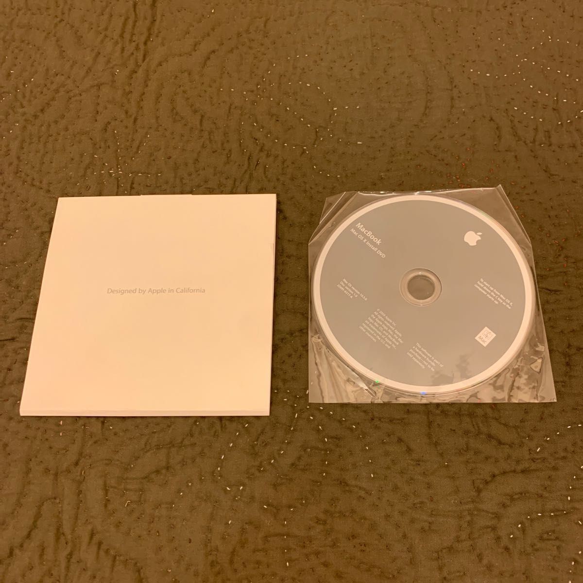 MacBook 13-inch Early 2009 マックブック 動作確認済み|Yahoo MacBook 13-inch Early 2009 マックブック 動作確認済み|Yahoo