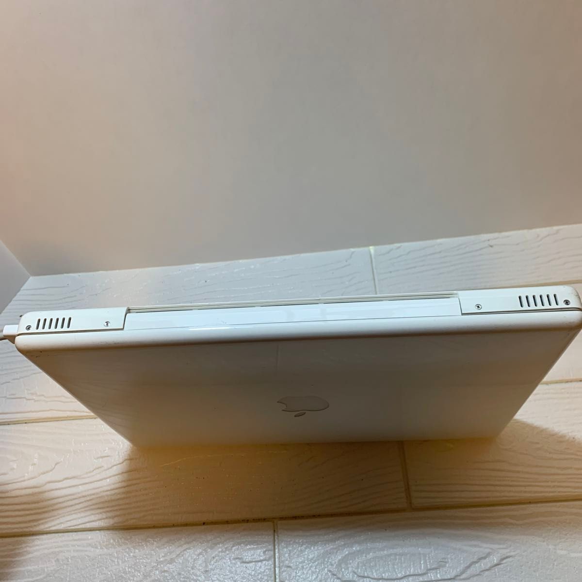 MacBook 13-inch Early 2009 マックブック 動作確認済み|Yahoo MacBook 13-inch Early 2009 マックブック 動作確認済み|Yahoo