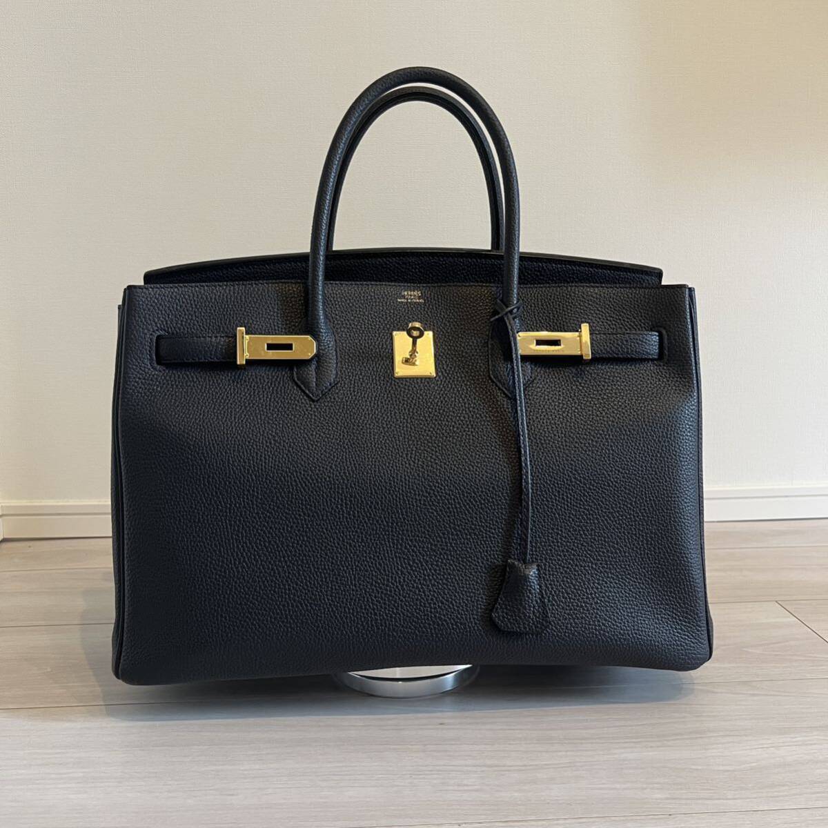 Yahoo!オークション - 並行輸入品 HERMES エルメス バーキン40 Yahoo!オークション - 並行輸入品 HERMES エルメス バーキン40