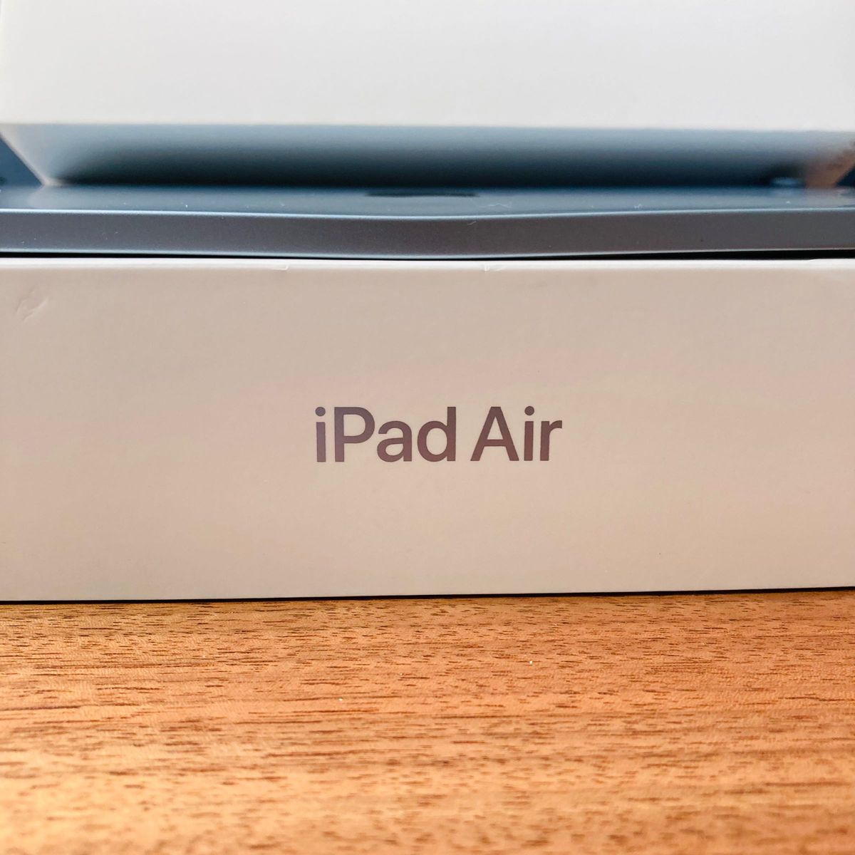 おまけ付き iPad Air 第4世代 256GB Wi-Fiモデル|Yahoo!フリマ おまけ付き iPad Air 第4世代 256GB Wi-Fiモデル|Yahoo!フリマ