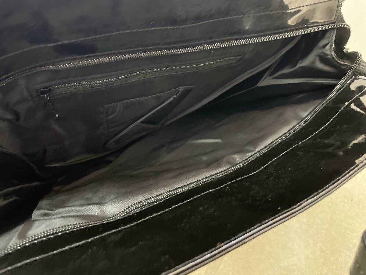 Yahoo!オークション - 【G-1-R24】 GIVENCHY ジバンシー パルファム ノ...