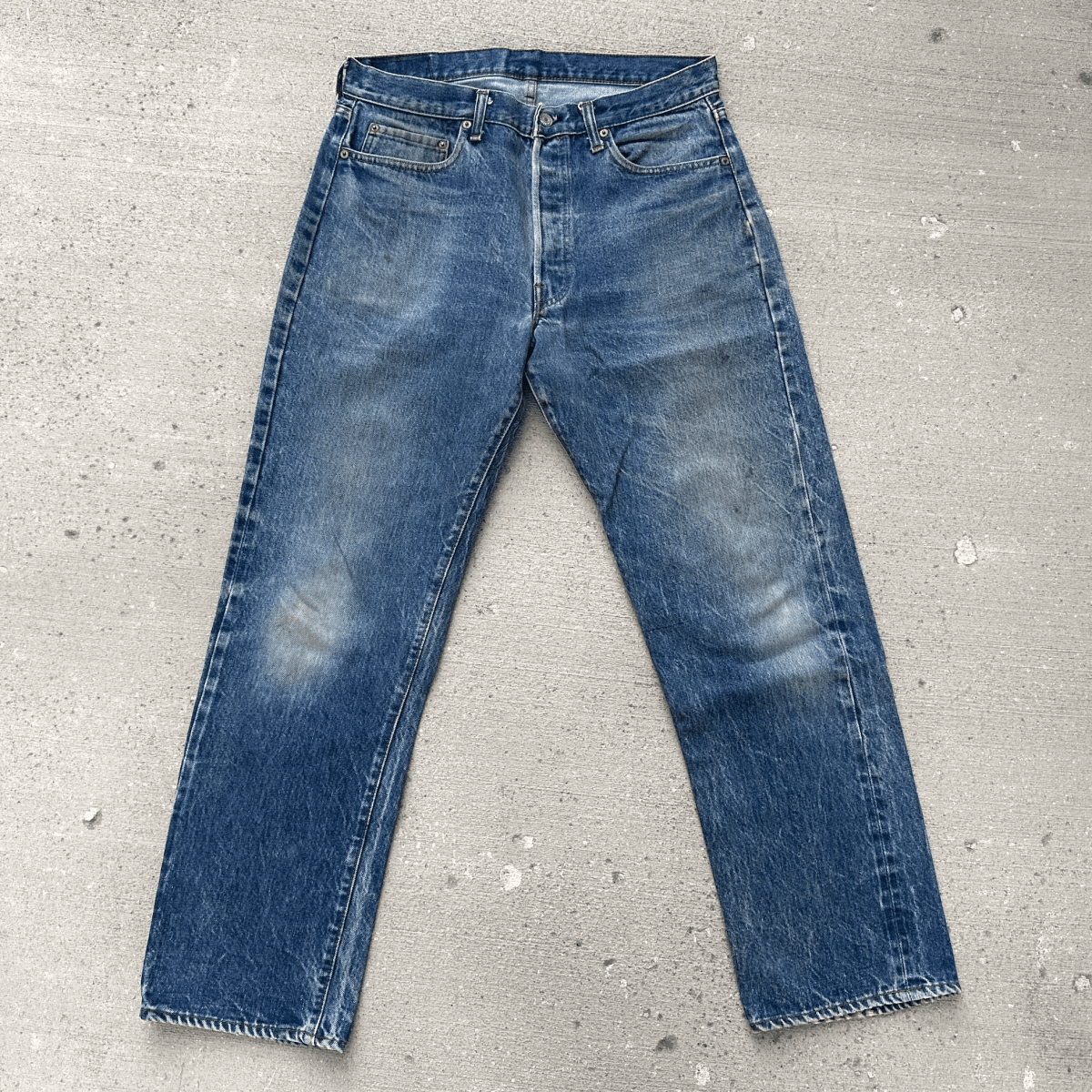 Yahoo!オークション - 66後期 オリジナル Levi's 501 W35(W34 Yahoo!オークション - 66後期 オリジナル Levi's 501 W35(W34