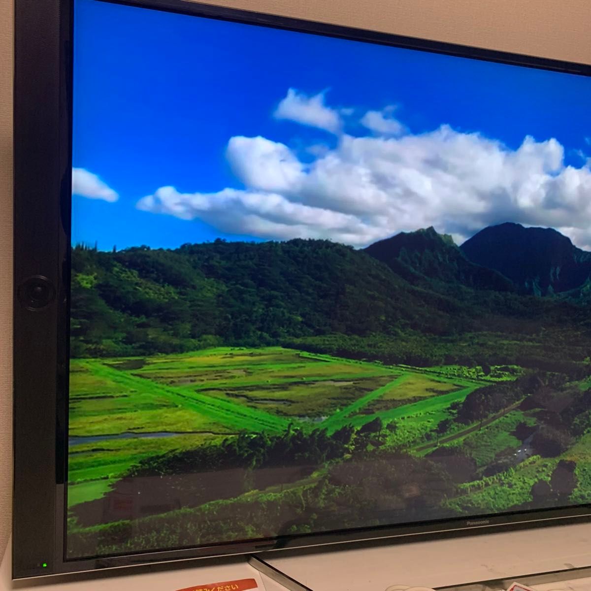 Panasonic 液晶TV TH-55EX850 2018年製 ビエラ|Yahoo!フリマ Panasonic 液晶TV TH-55EX850 2018年製 ビエラ|Yahoo!フリマ