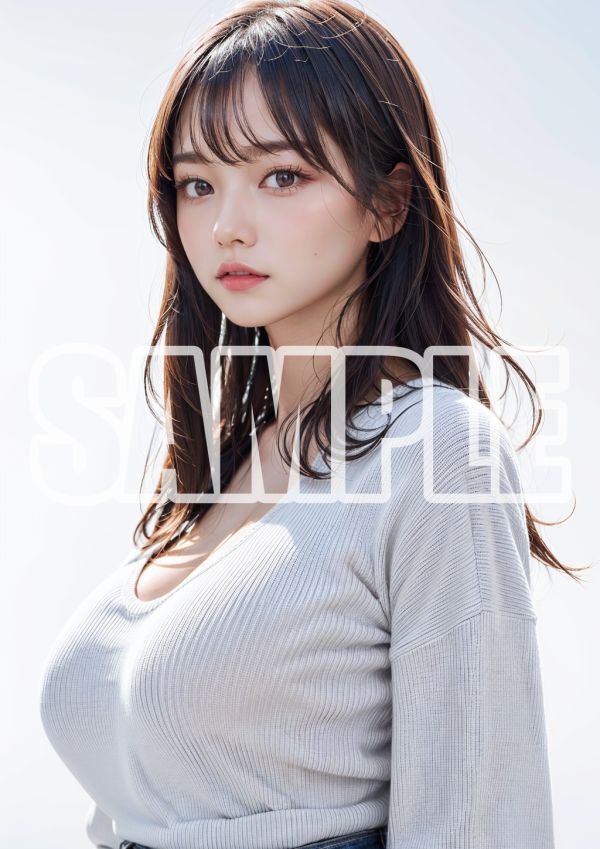 Yahoo!オークション - 7772 1点物【高画質】A4サイズ アートポスター ...