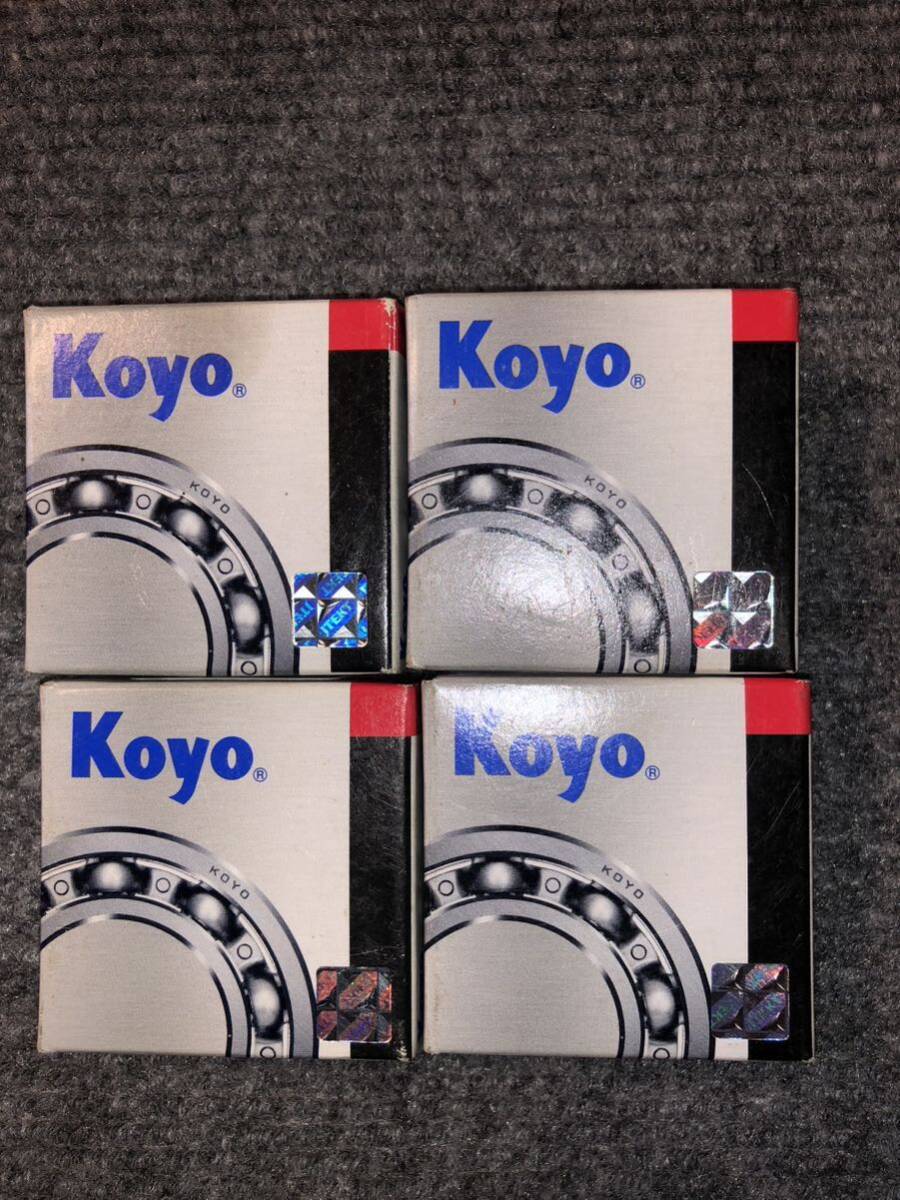 Yahoo!オークション - ジムニーJA11キングピンベアリング ジムニー JA7...