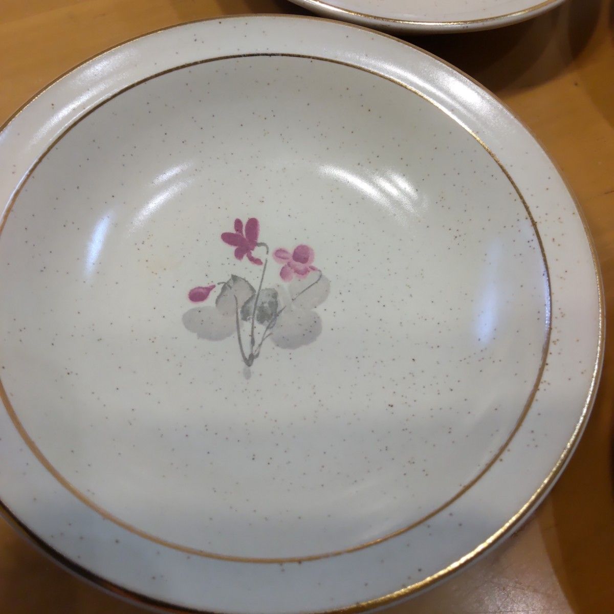 たち吉 橘吉 絵変わり小鉢 小皿 金彩 花柄|Yahoo!フリマ(旧 たち吉 橘吉 絵変わり小鉢 小皿 金彩 花柄|Yahoo!フリマ(旧