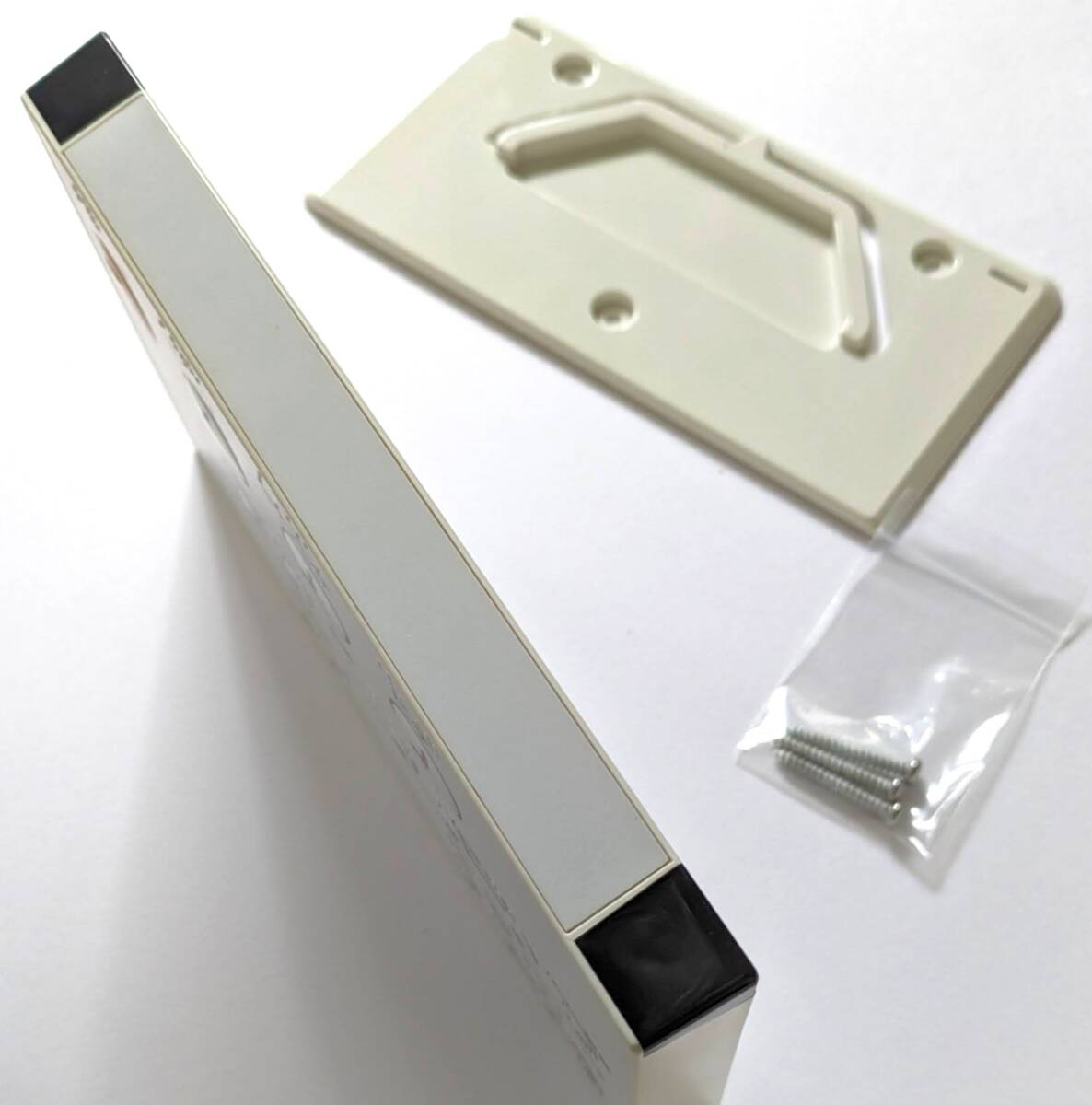 Yahoo!オークション - TOTO ウォシュレット KMシリーズ付属品 リモコン...