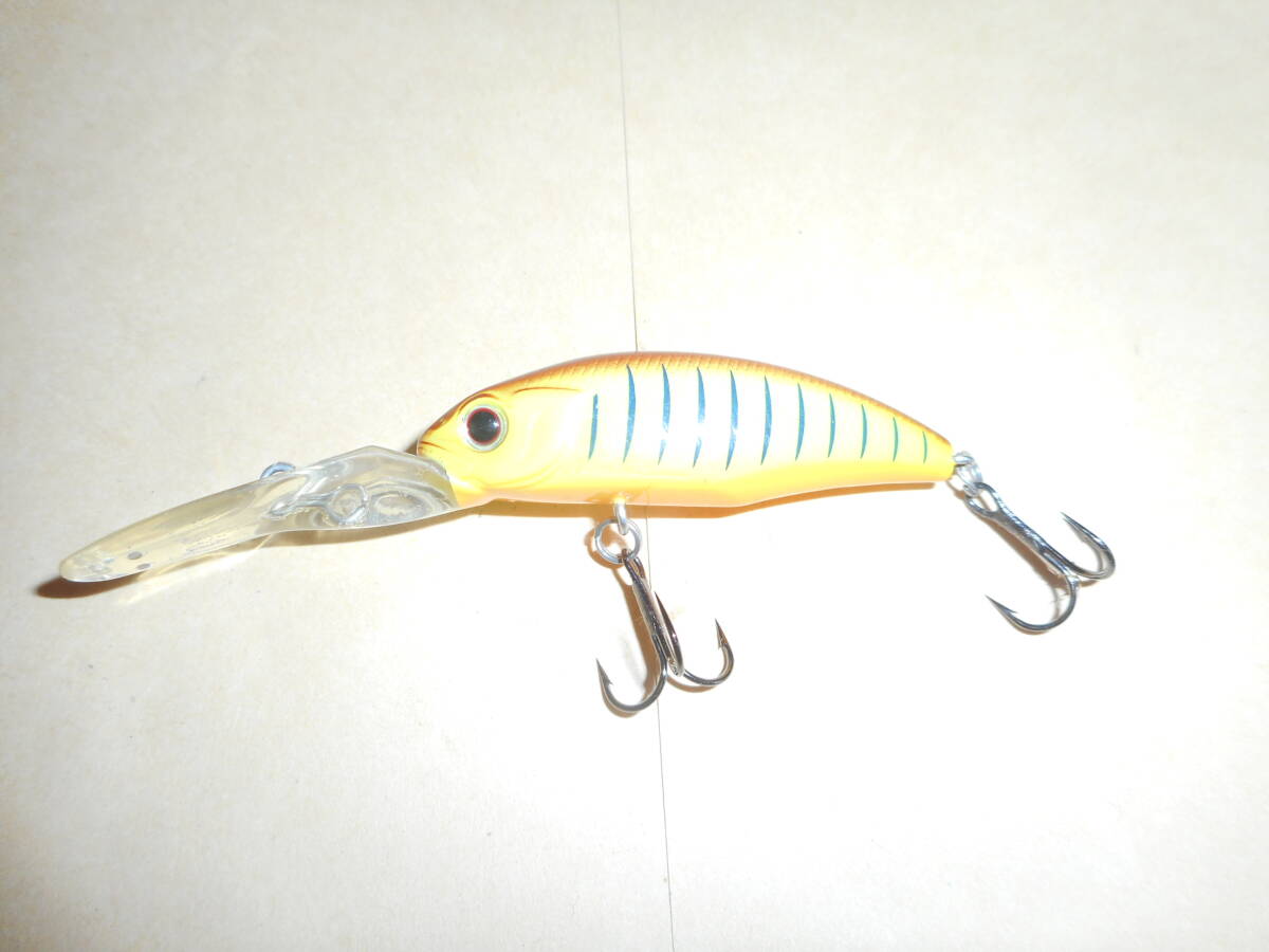 Yahoo!オークション - OSP ダンク48 SP